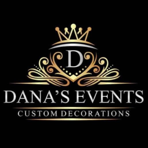Home Event-agency - Dana´s Events - New Jersey